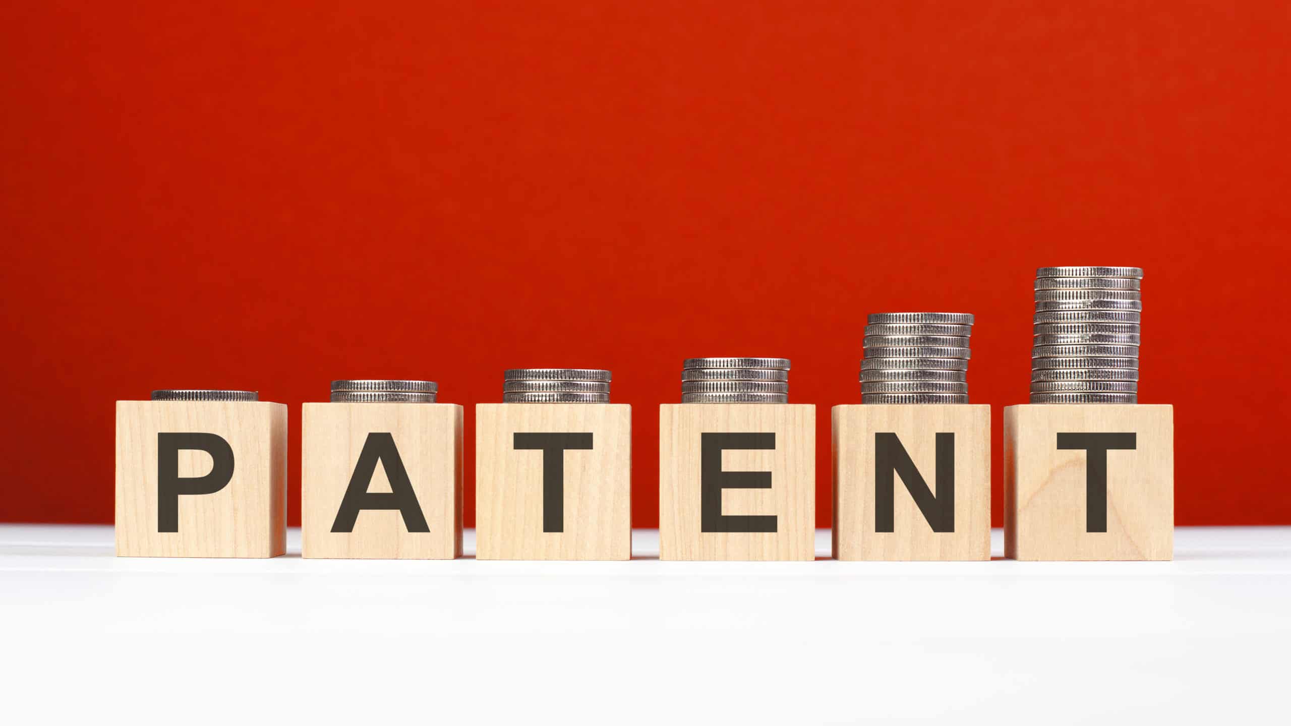 Affordable Patent Services in Dallas - Affordable Patent Agency